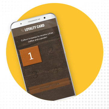 Hospitality Technology Solutions | Zonal