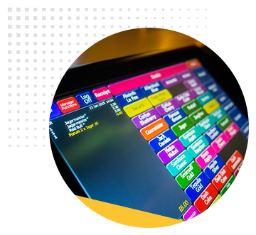 Technology Solutions for Pubs and Bars | Zonal UK