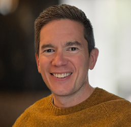 Leadership Team | Zonal