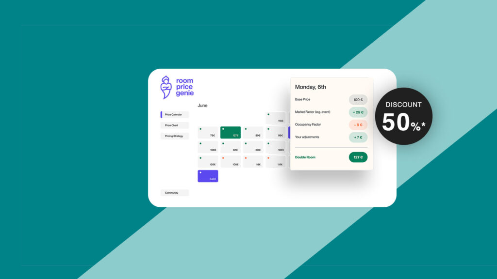 Zonal Retail Data Systems Ltd to acquire Comtrex | News | Zonal